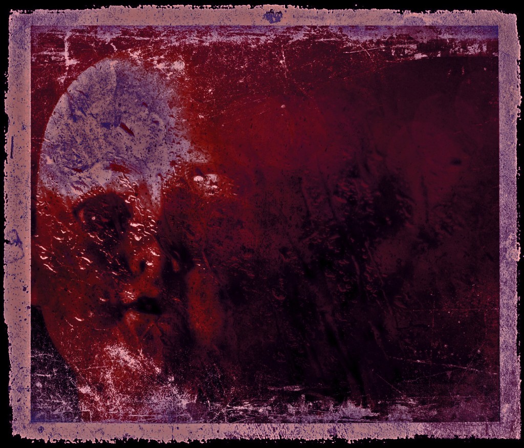 Asylum Zombie Horror Experience - Zombie Experiences