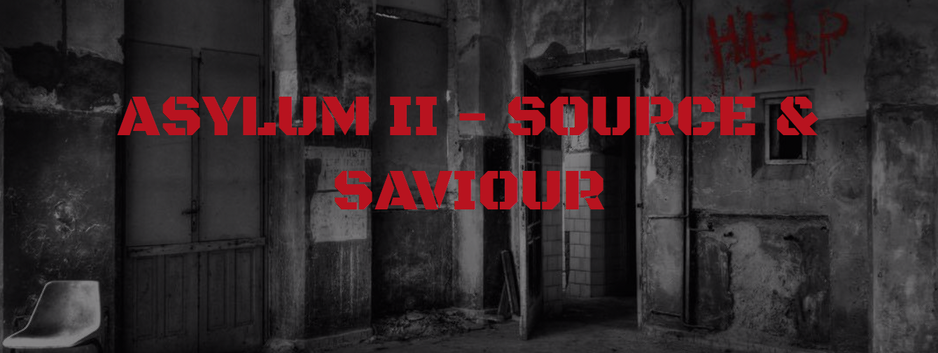 PRICE LIST - Zombie Experiences