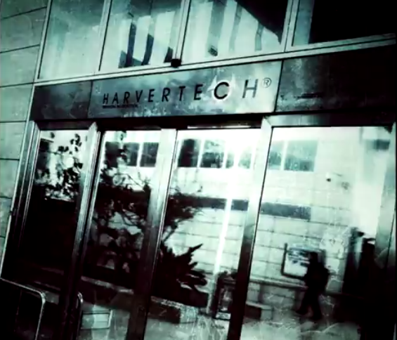 Zombie Shopping Centre Experience - Zombie Experiences