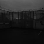 Oakham Prison Zombie Experience Price - Zombie Experiences